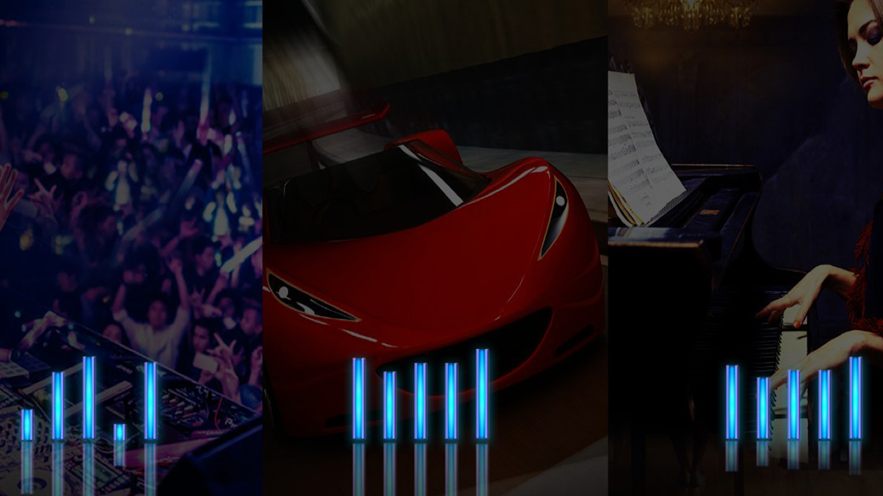 TCL TV S5200 Series-FHD AI Smart TV Android TV-TCL Global