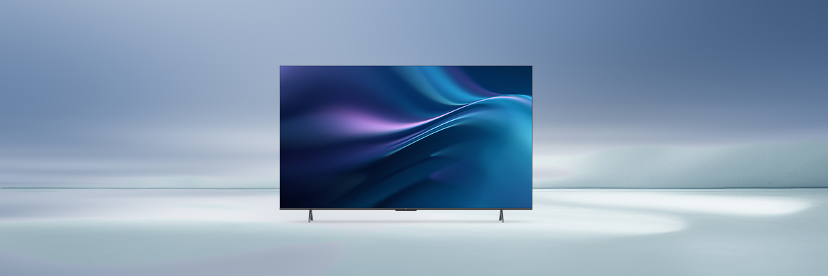 TCL se encuentra entre las 2 mejores marcas de televisores del mundo según OMDIA