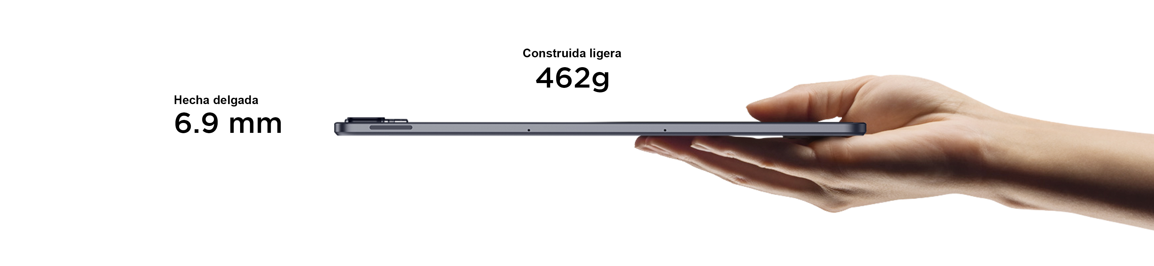 TCL TAB 11-Tablet Android de 11 pulgadas | TCL México