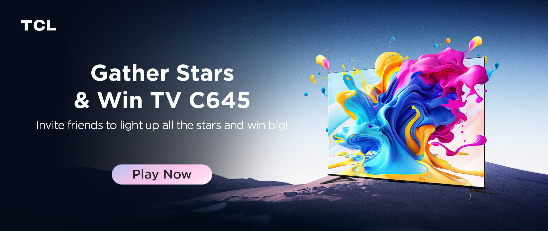 TCL Philippines Official website-Home Appliances-TCL Philippines