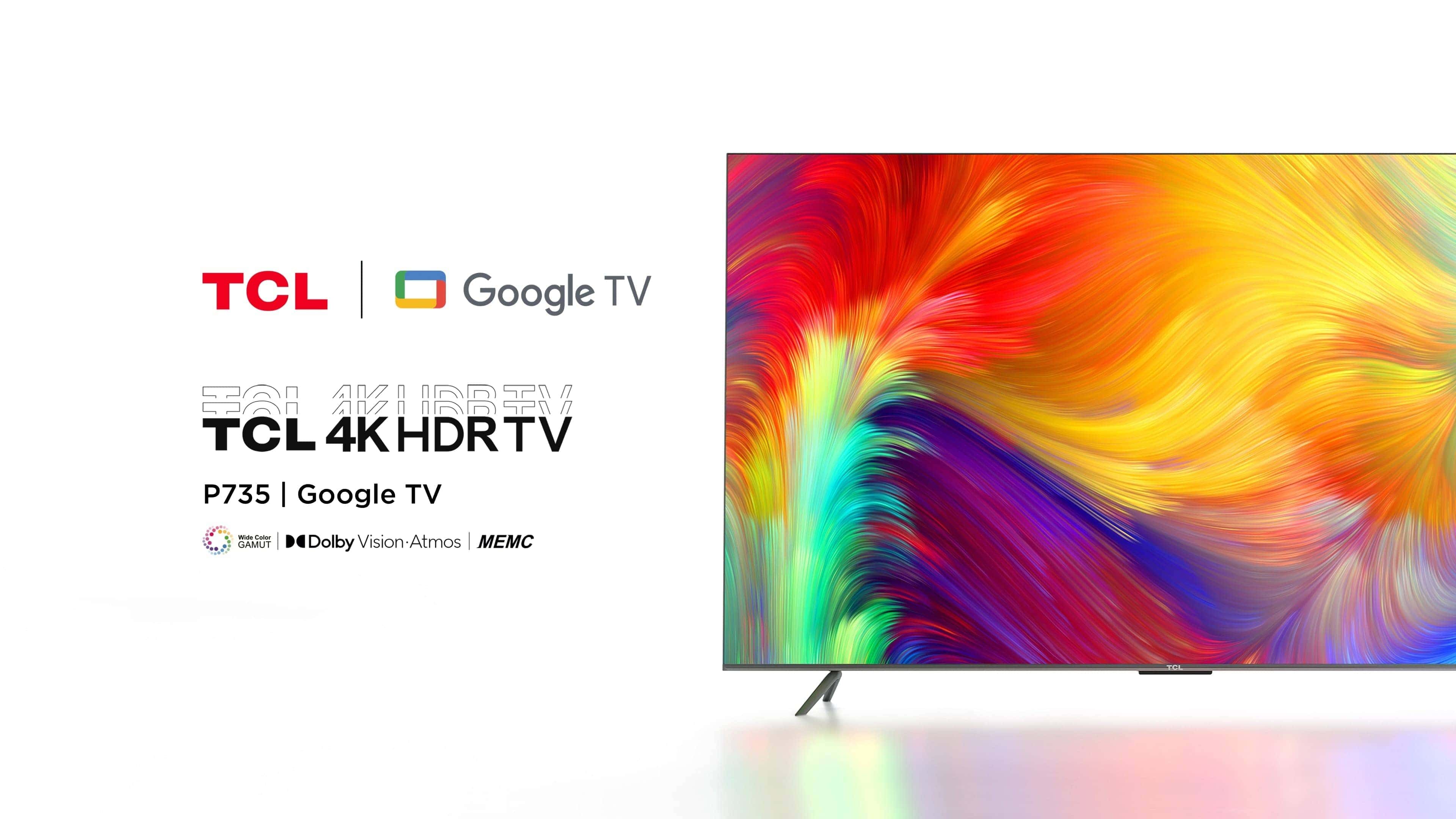 TCL Philippines Official website-Home Appliances-TCL Philippines