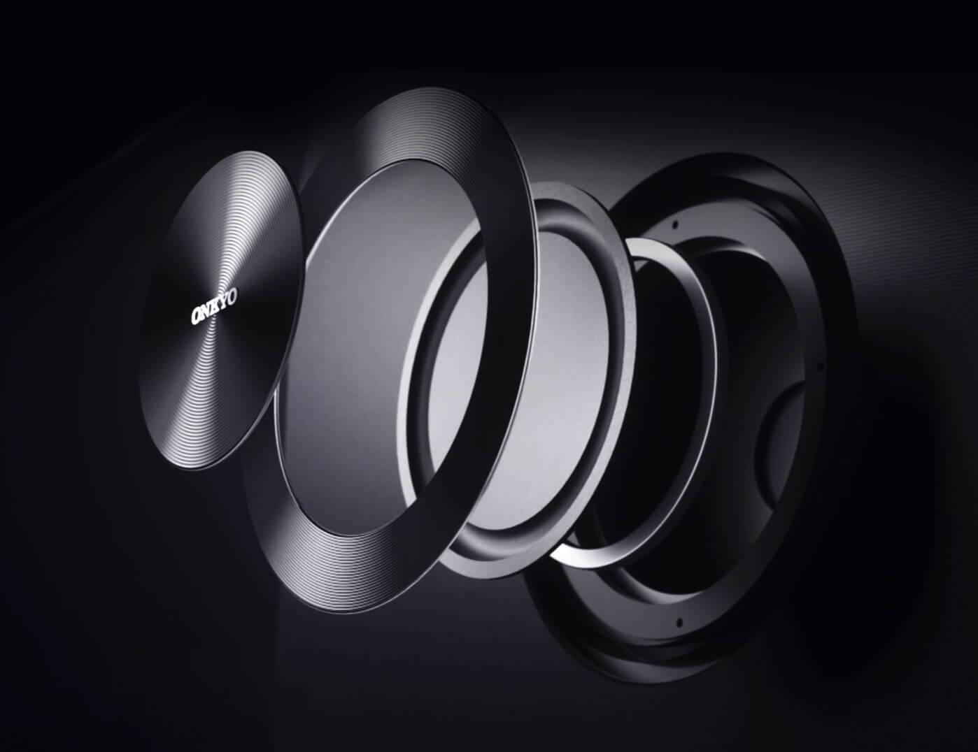 TCL P755 PRO 4K UHD Google TV | AiPQ™ PROCESSOR - TCL Russia