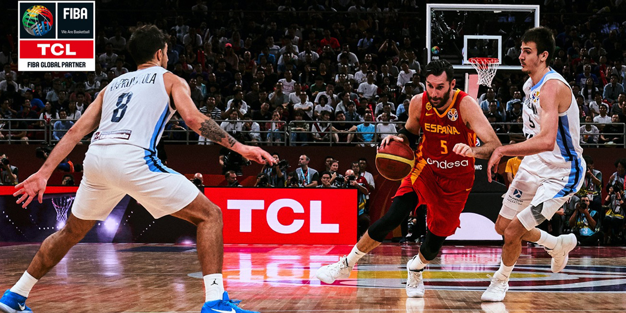 About TCL - Consumer Electronics Company