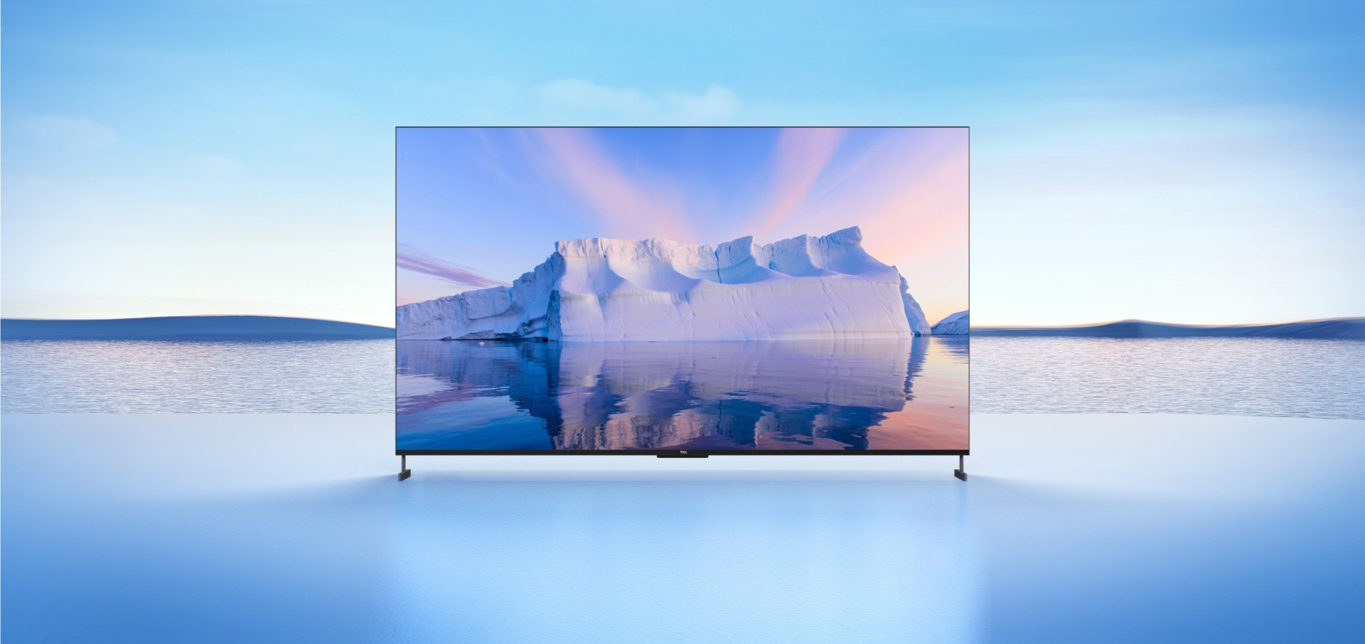TCL Levant | TVs and Electronics | TCL.com