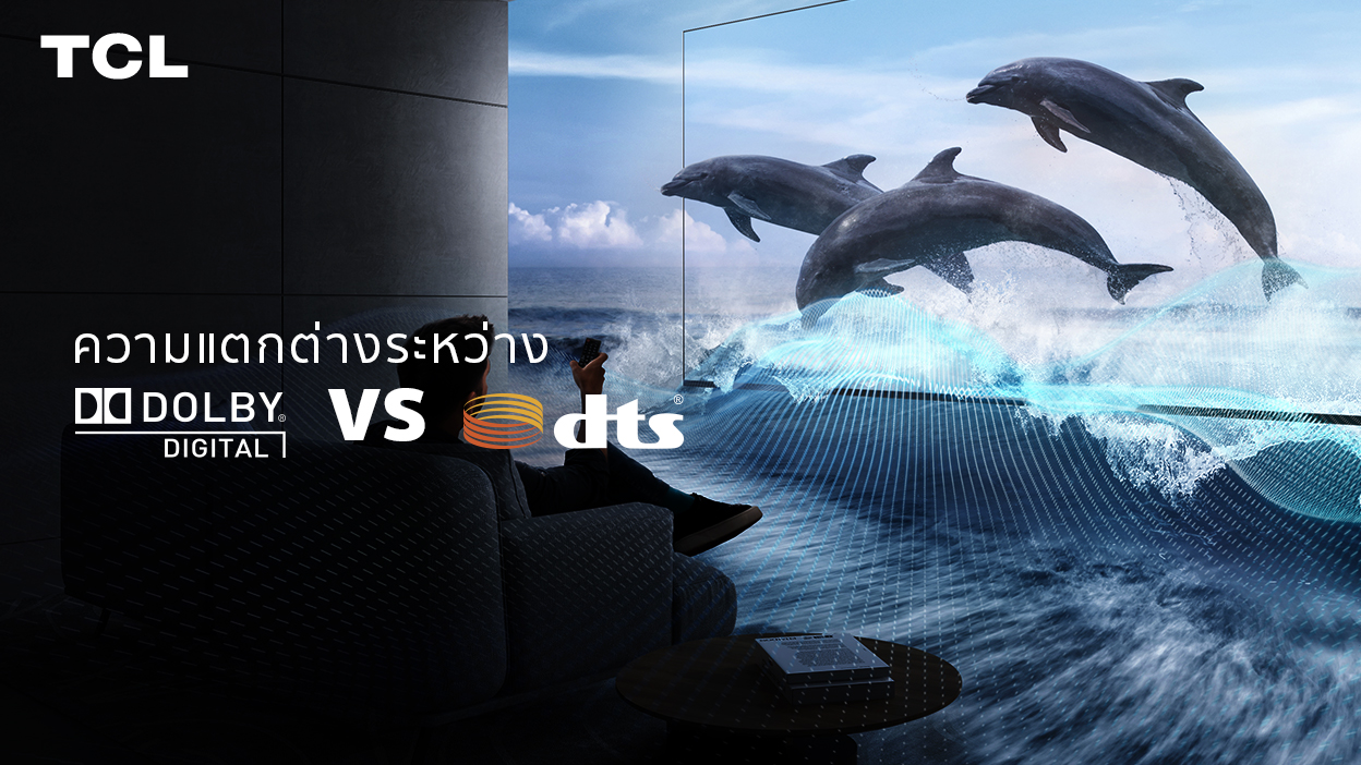 คู่มือความจุและขนาดโหลดของเครื่องซักผ้า