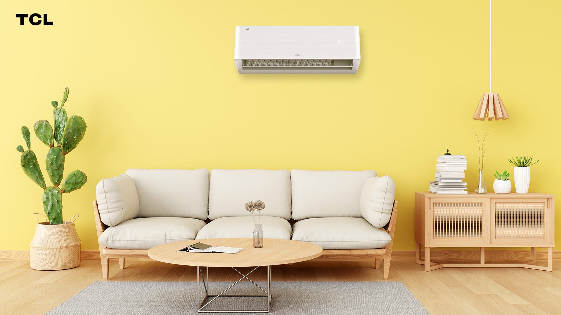 อายุการใช้งานที่เหมาะสมของเครื่องปรับอากาศ