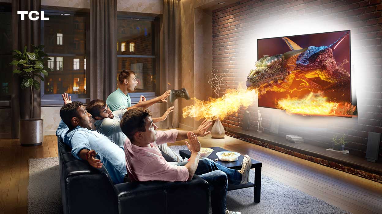 เมื่อช่องแช่ของในตู้เย็นกลายเป็นน้ำแข็ง