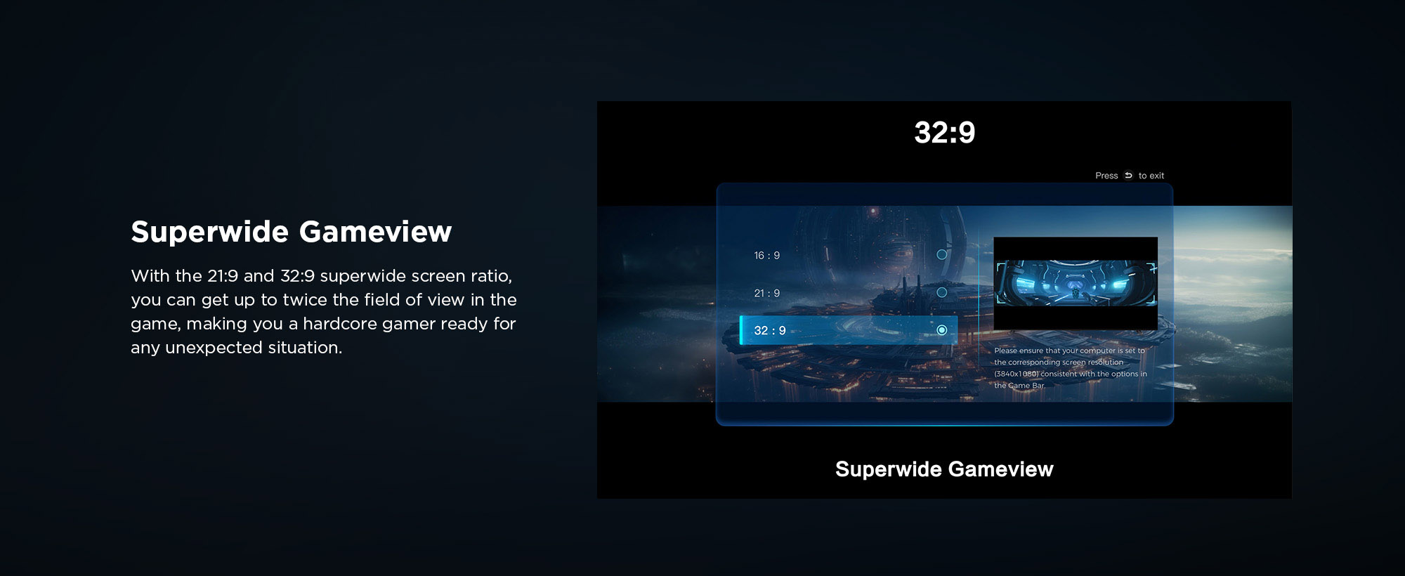 TCL P8K-UK 4K QLED HDR Smart TV - TCL UK