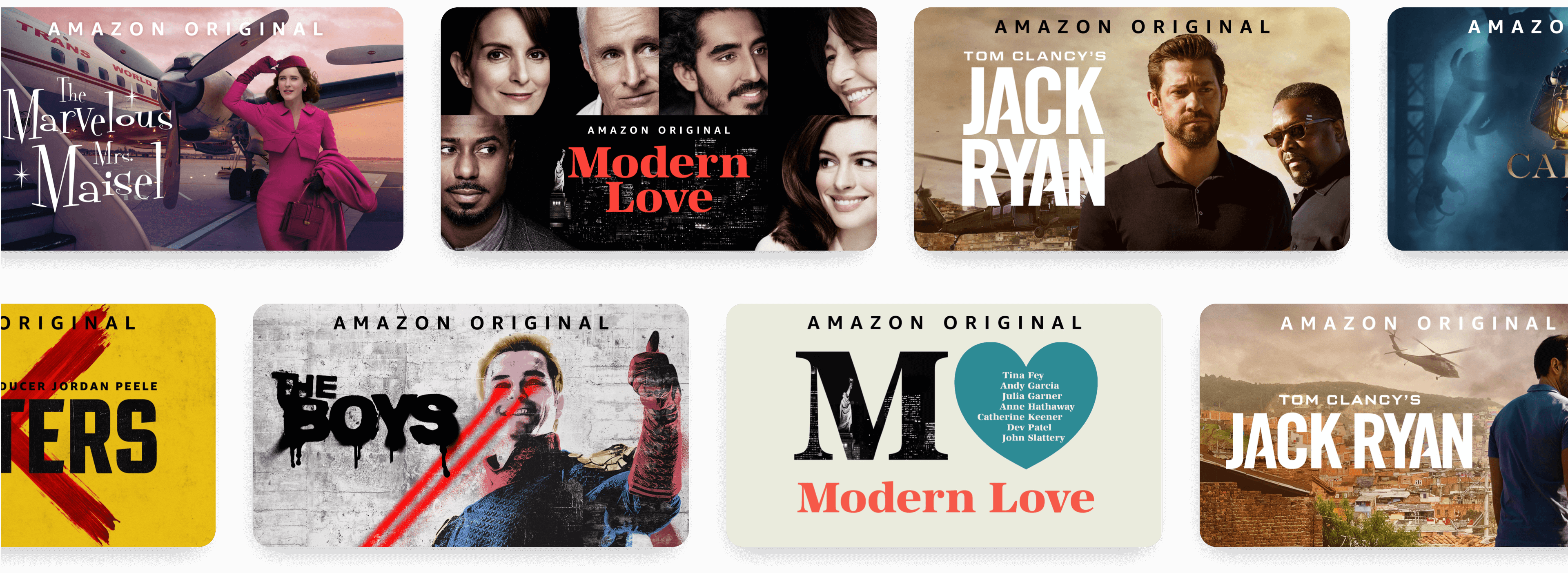 TCL C728 QLED 4K Android TV | TCL Việt Nam