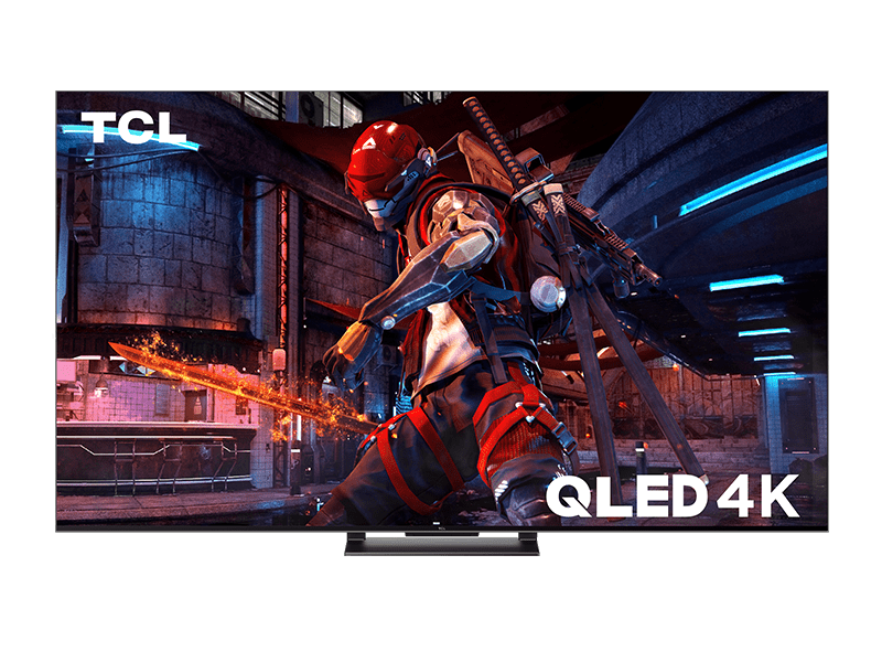 Hỗ trợ khách hàng TCL-TCL Việt Nam
