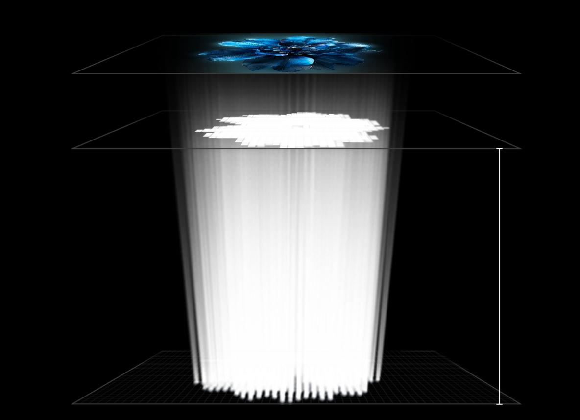 TCL QD-Mini LED, The Next-gen of Large-screen Display-TCL Global