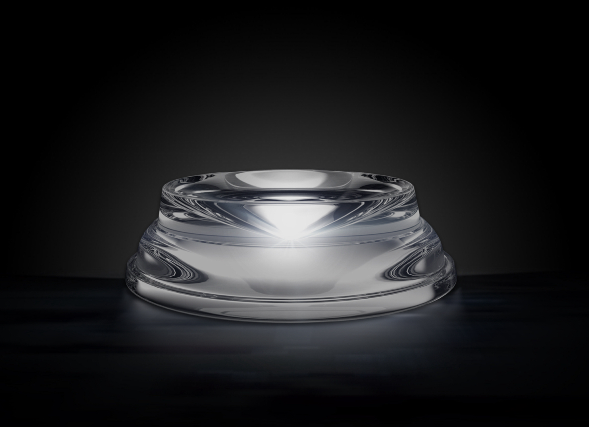 TCL QD-Mini LED, The Next-gen of Large-screen Display-TCL Global