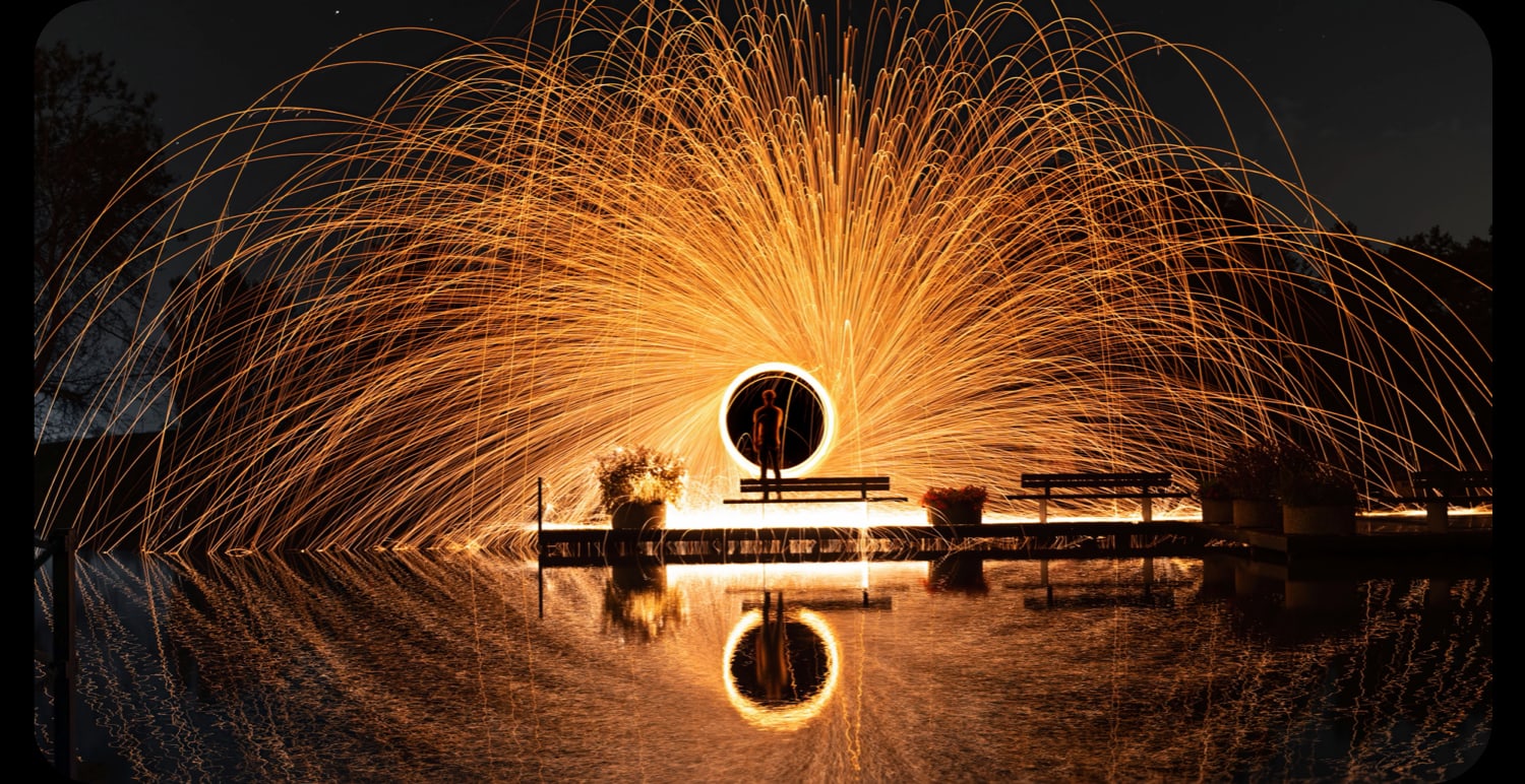 QD-Mini LED 顯示器 - TCL 台灣官方網站