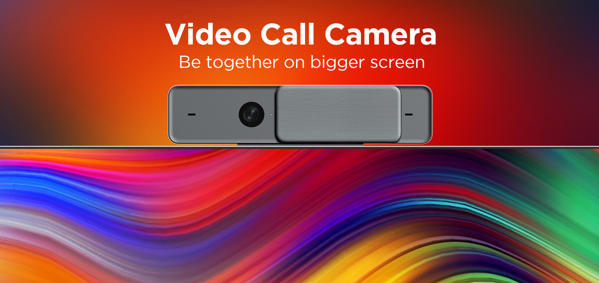 Buy H72 TVs 65" & 55" QLED 4K Android TV Online - iFFALCON India